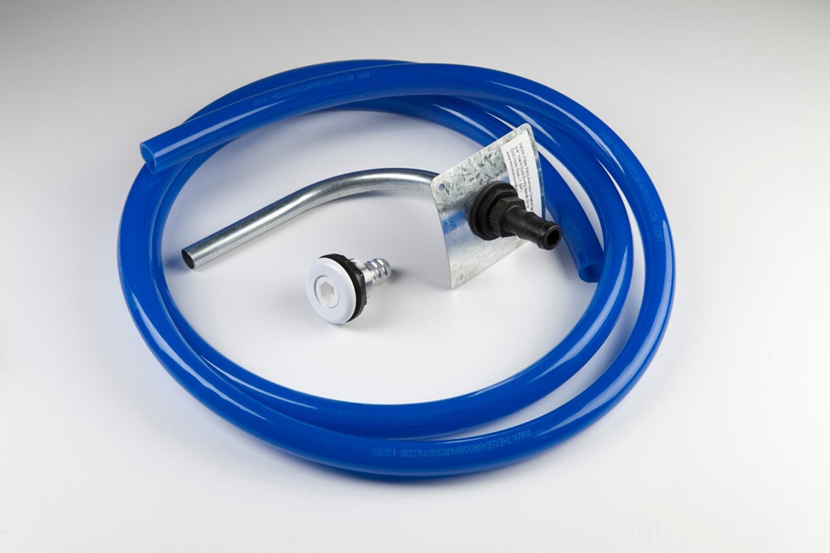 120-HRD-01 – Cleanroom Parts and Supply