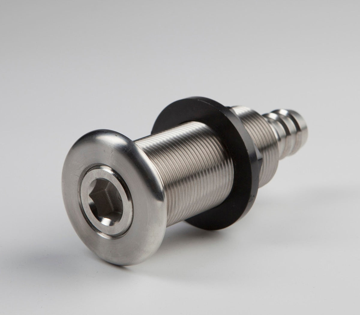 Kits – Cleanroom Parts and Supply