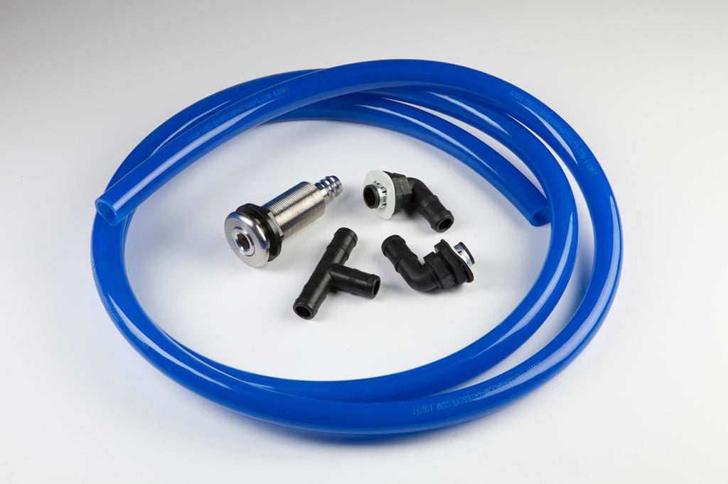 Kits – Cleanroom Parts and Supply