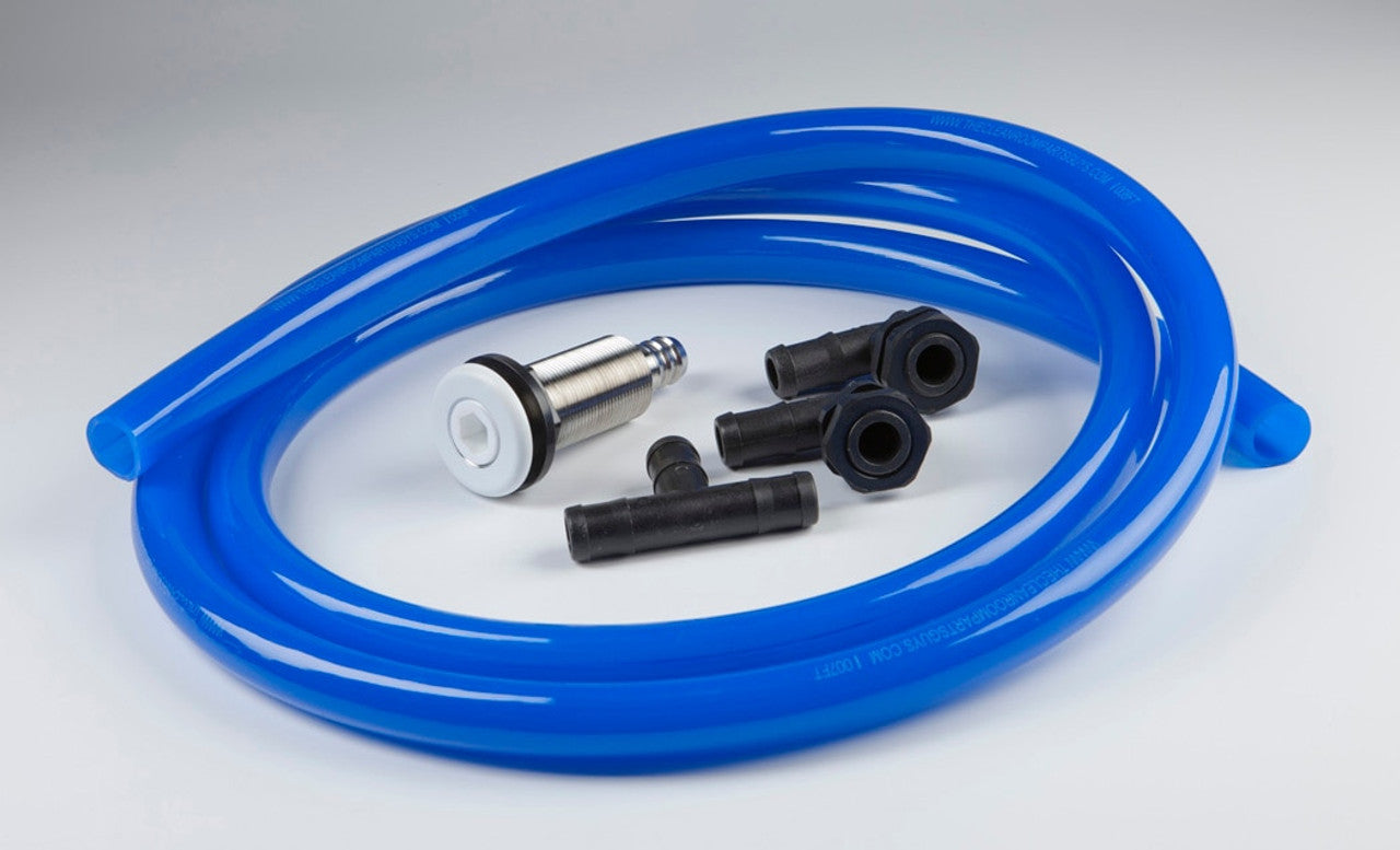 100-STAND-02 – Cleanroom Parts and Supply