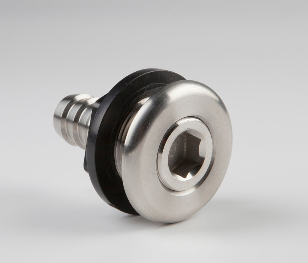 Kits – Cleanroom Parts and Supply